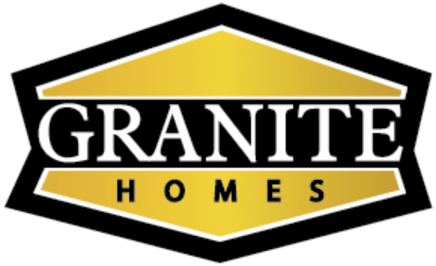 Northside Guelph Townhomes